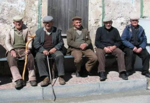 The Enchanting Sardinians: A Comprehensive Insight Into Their Unique Traits